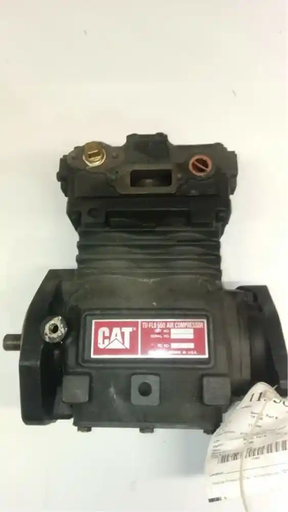 New Bendix TF 550 Air Compressor for sale | Louisville Kentucky United ...