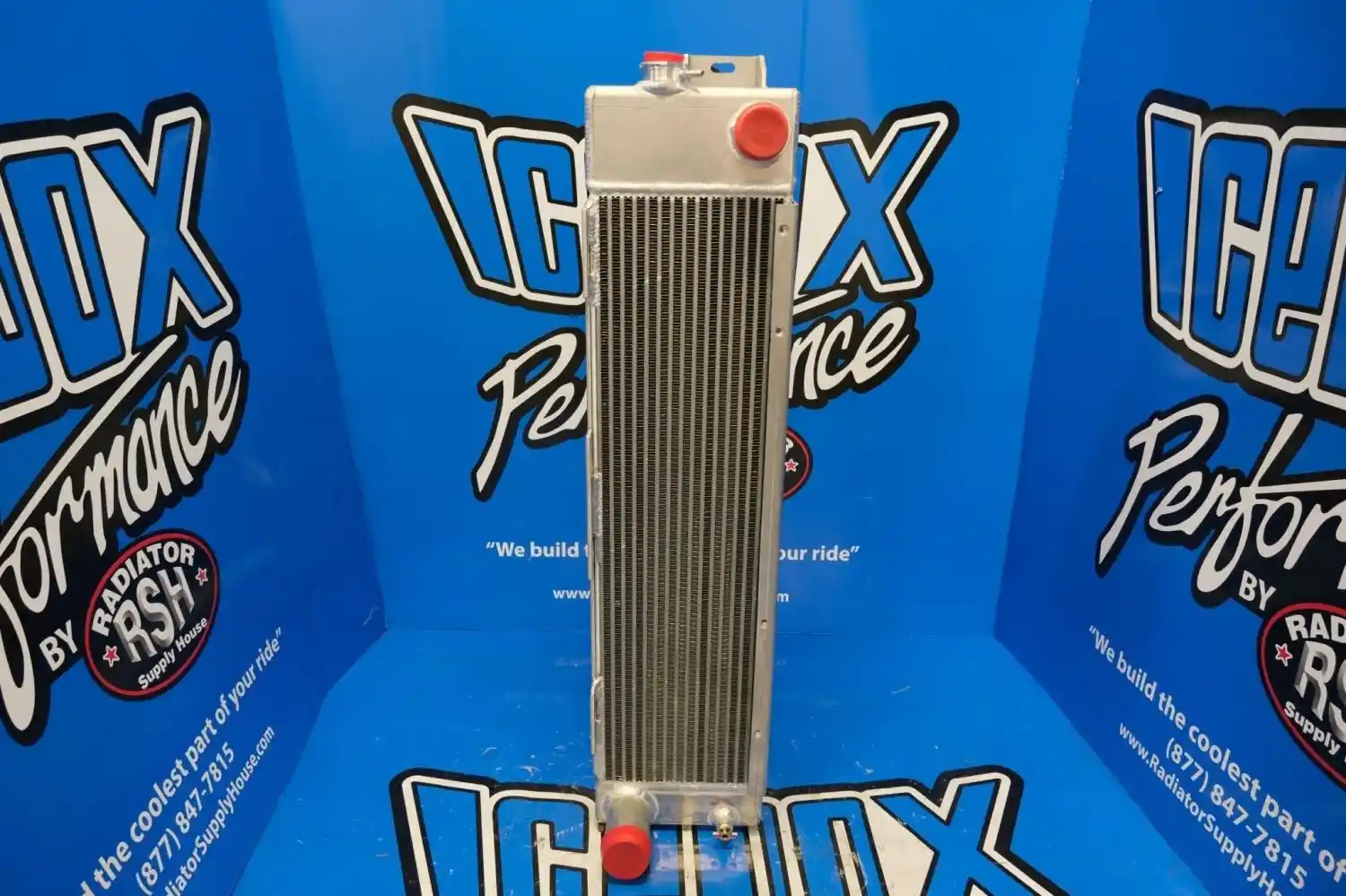 New John Deere 650J Miscellaneous for sale | Sweet Home Oregon United ...