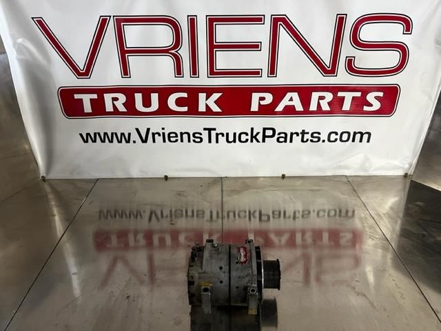 Used DELCO 35SI Alternator for sale | Salt Lake City Utah United States ...