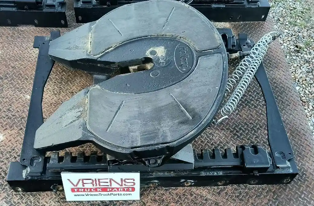 New 2022 HOLLAND AIR SLIDE Fifth Wheel for sale | Salt Lake City Utah ...