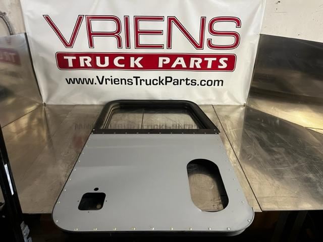 Rebuilt PETERBILT Door for sale | Salt Lake City Utah United States ...