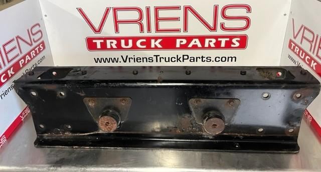 Used KENWORTH T2000 Frame and Crossmembers for sale | Salt Lake City ...