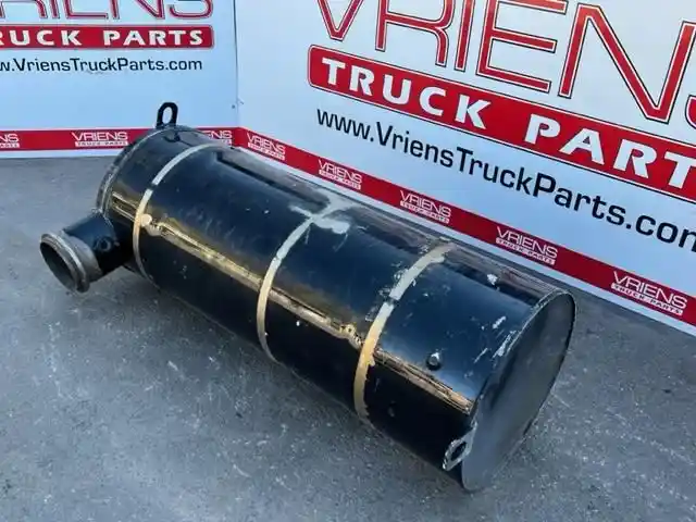 Used, Recycled, New, and Aftermarket Heavy Duty Truck Parts