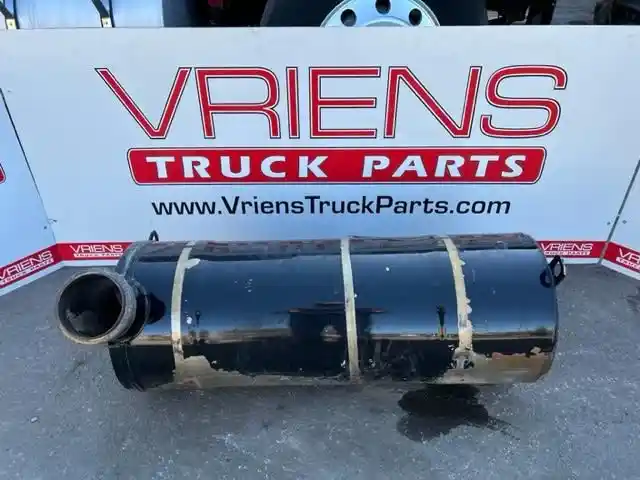 Used, Recycled, New, and Aftermarket Heavy Duty Truck Parts