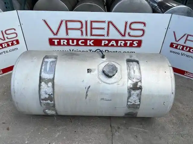 Used 2010 FREIGHTLINER Fuel Tank for sale | Salt Lake City Utah United ...
