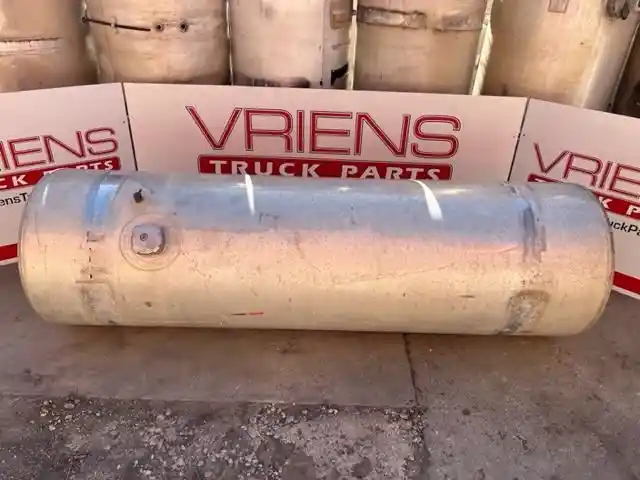 Used 1997 FREIGHTLINER Fuel Tank for sale | Salt Lake City Utah United ...
