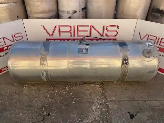Used PETERBILT Fuel Tank for sale | Salt Lake City Utah United States ...