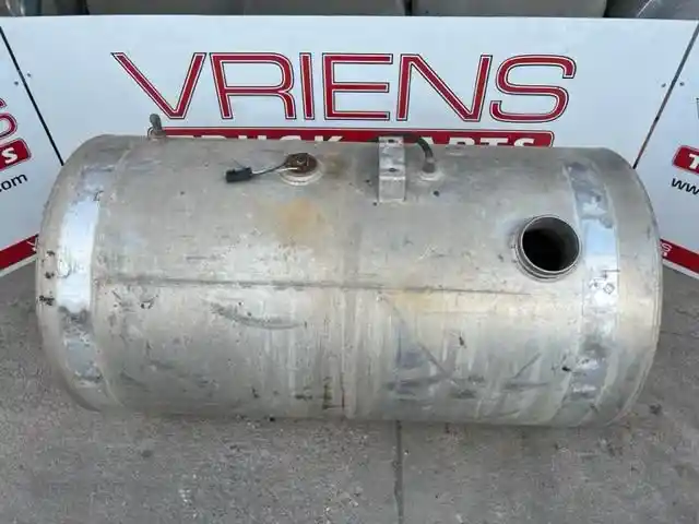 Used INTERNATIONAL Fuel Tank for sale | Salt Lake City Utah United ...