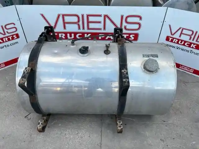 Used INTERNATIONAL PROSTAR Fuel Tank for sale | Salt Lake City Utah ...