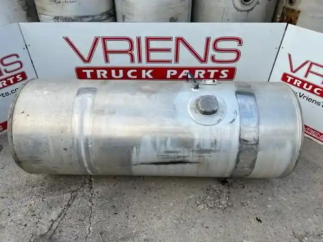 Used FREIGHTLINER Fuel Tank for sale | Salt Lake City Utah United ...