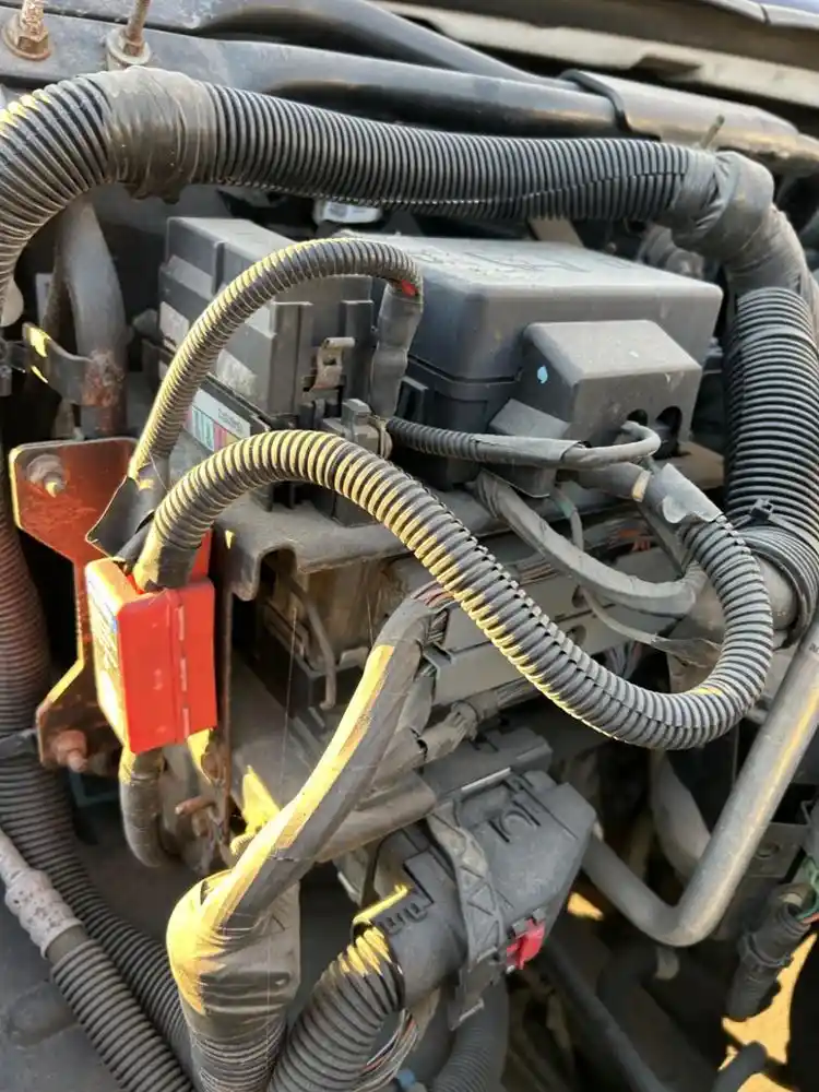 Used 2006 GMC ECM for sale | Denver Colorado United States | ECMs | TPI ...