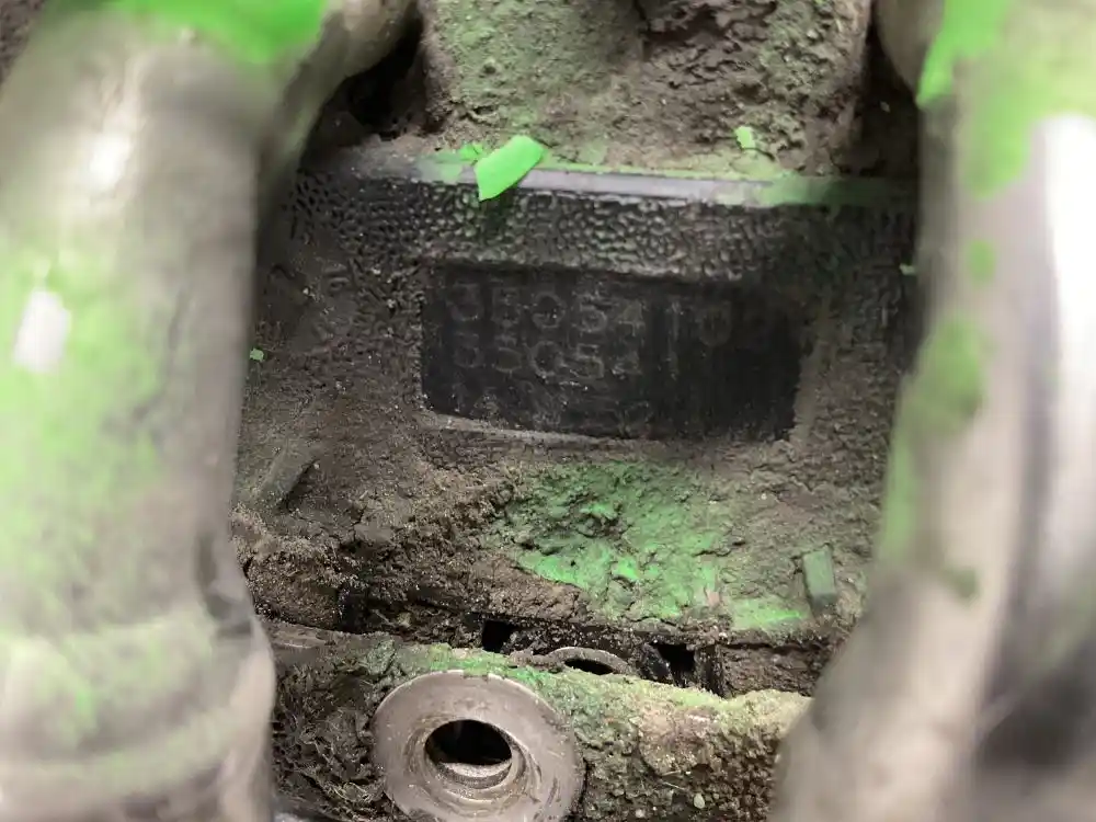 Used PETERBILT 579 Miscellaneous for sale | St. Paul-de-L'lle-aux-Noix ...