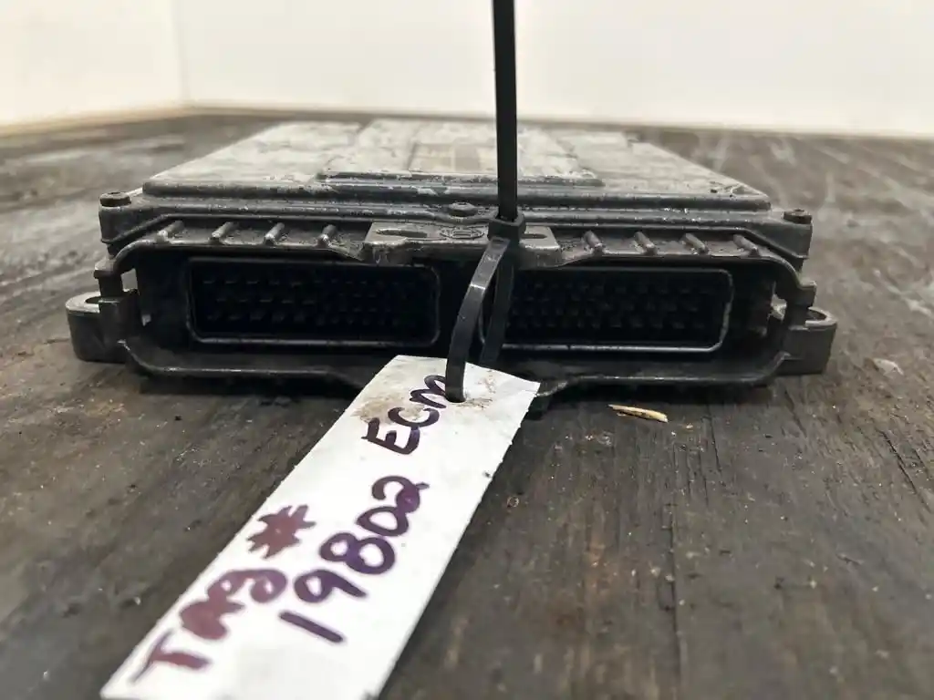 Core 2004 MACK AI-300A ECM for sale | Des Moines Iowa United States ...