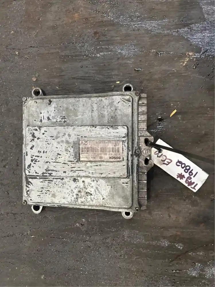 Core 2004 MACK AI-300A ECM for sale | Des Moines Iowa United States ...