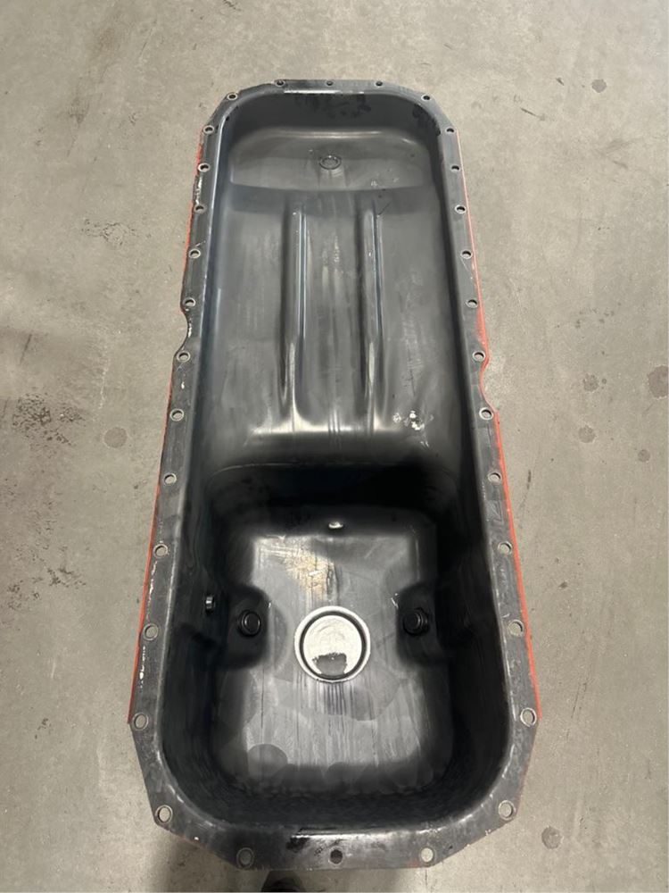 Used, Recycled, New, and Aftermarket Heavy Duty Truck Parts