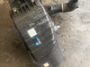 Used, Recycled, New, and Aftermarket Heavy Duty Truck Parts