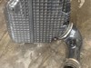 Used, Recycled, New, and Aftermarket Heavy Duty Truck Parts
