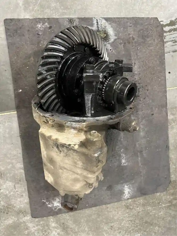 Used Front Rear (Tandem Front) for sale | Abbotsford British Columbia ...