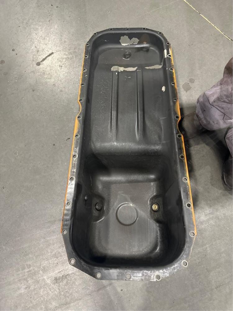 Used Oil Pan for sale | Abbotsford British Columbia Canada | Oil Pans ...