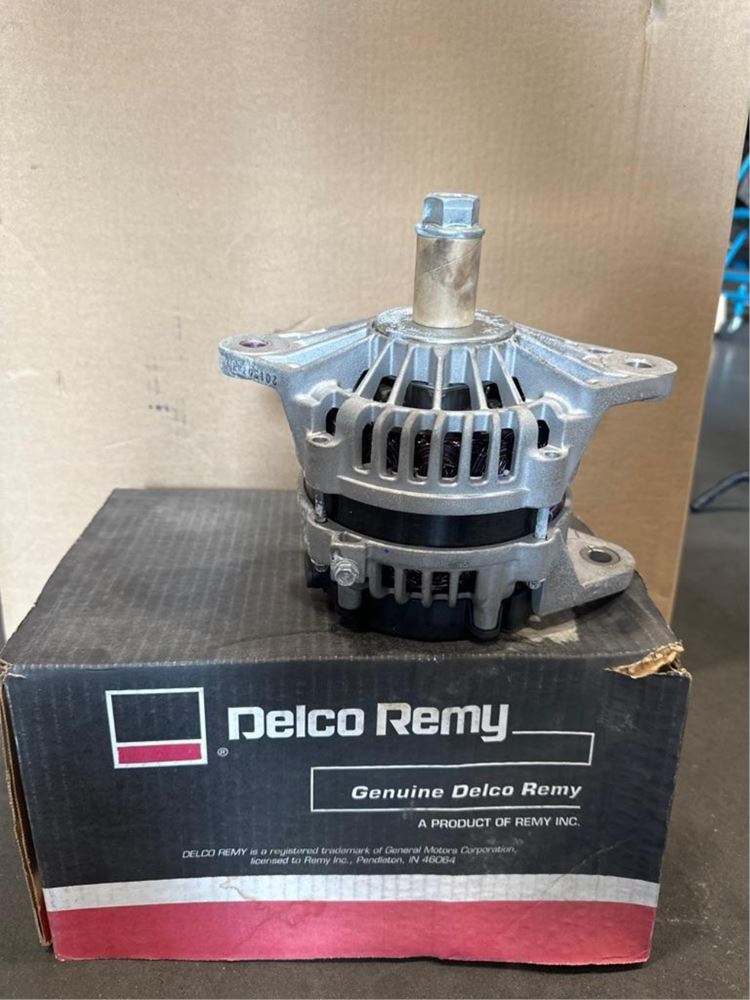Used Alternator for sale | Abbotsford British Columbia Canada ...