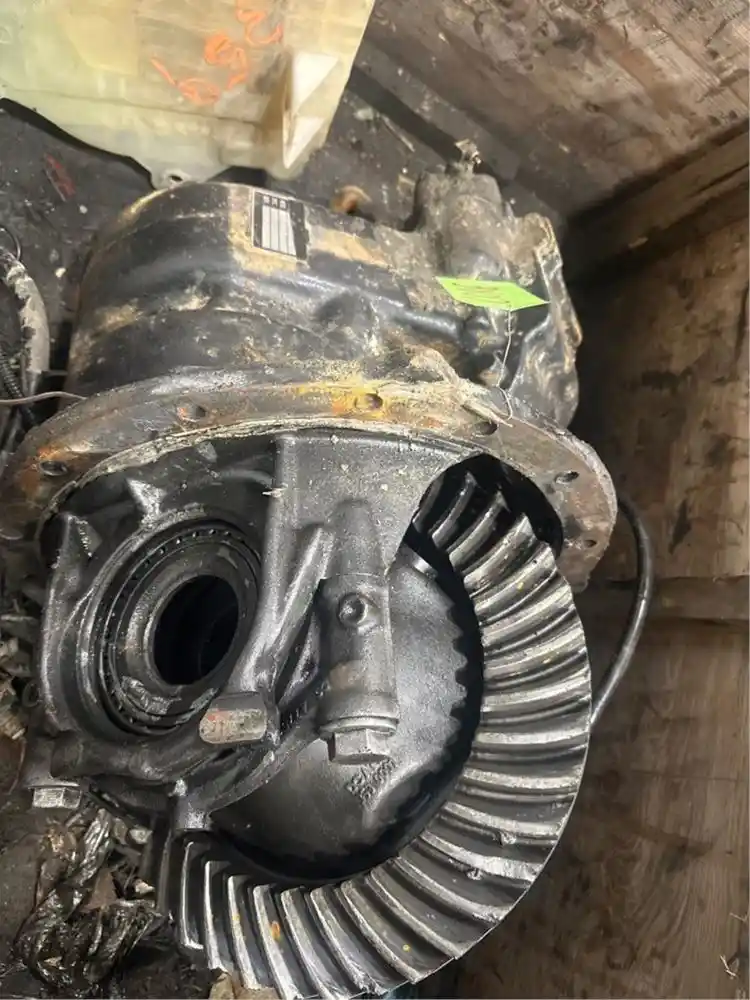 Used Front Rear (Tandem Front) for sale | Abbotsford British Columbia ...