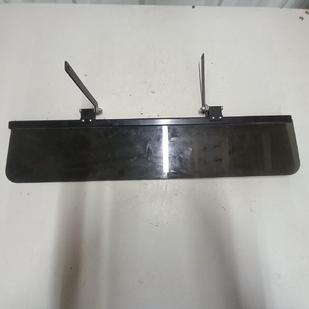 Used Thomas Built Bus C2 Interior Misc Part for sale | Big lake ...