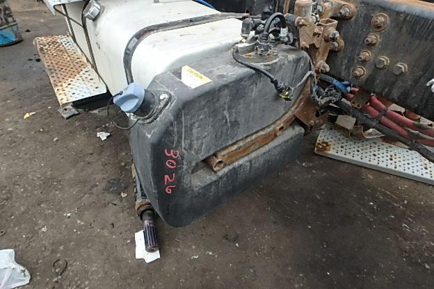 Used 2019 FREIGHTLINER M2 106 Fuel Tank for sale | Des Moines Iowa ...