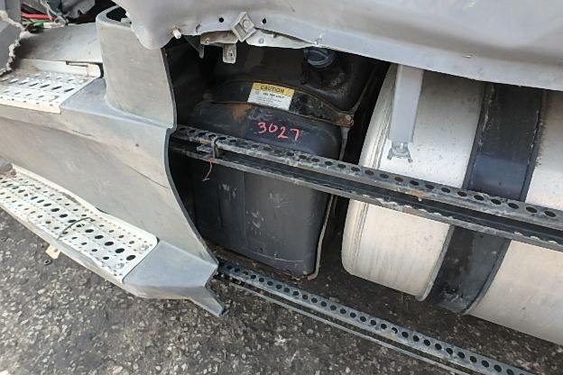 Used 2020 FREIGHTLINER CASCADIA Fuel Tank for sale | Des Moines Iowa ...