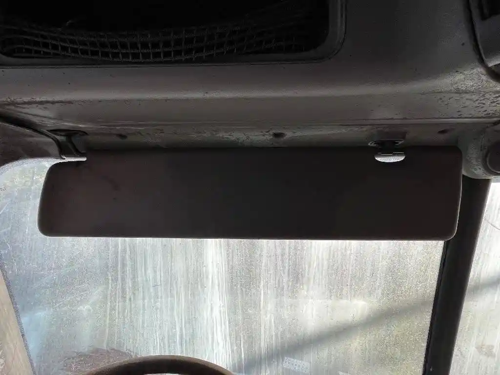 Used 1999 FREIGHTLINER CENTURY CLASS 120 Interior Misc Part for sale ...