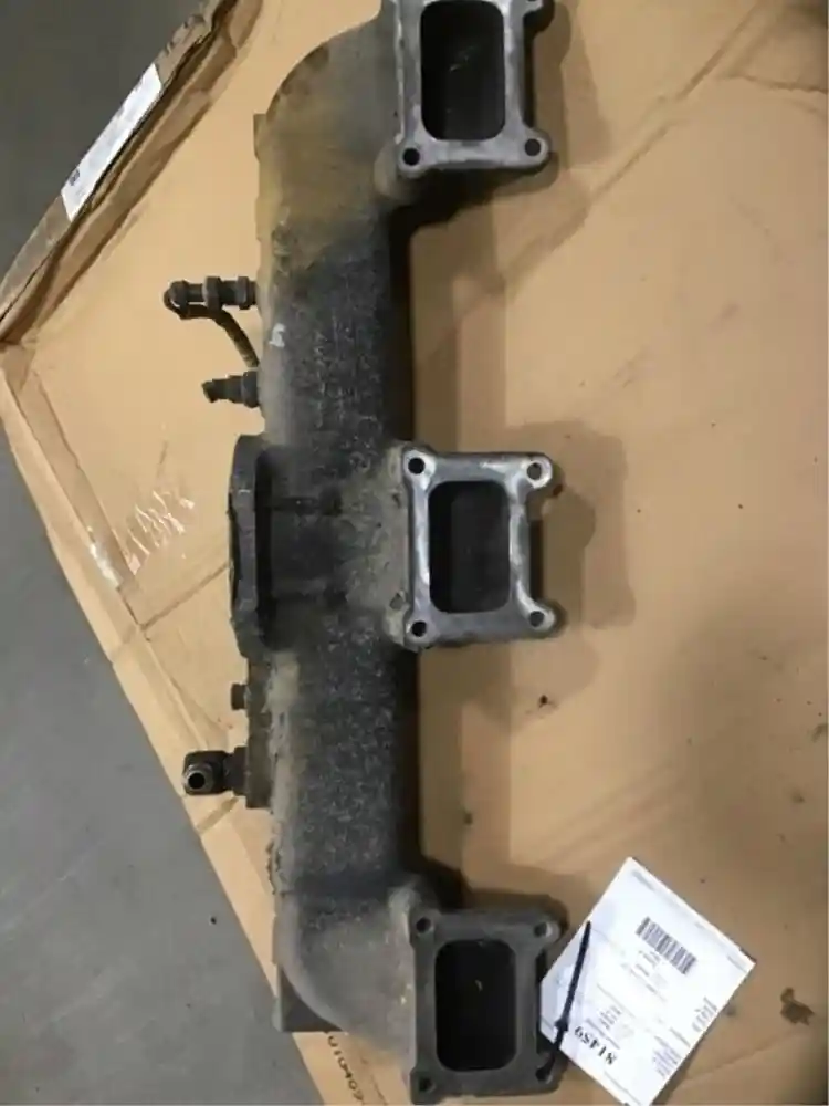 Used 2007 FREIGHTLINER Intake Manifold for sale | Holland Michigan ...