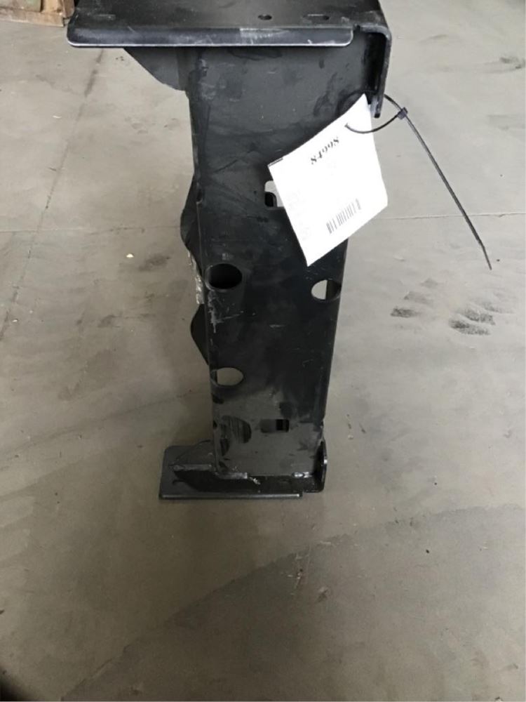 Used Cab Mount for sale | Holland Michigan United States | Cab Mounts ...