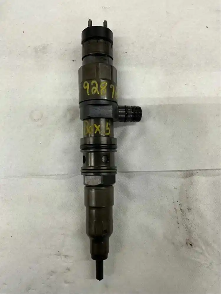 Used DETROIT DD13 Injector for sale | Crandall Texas United States ...