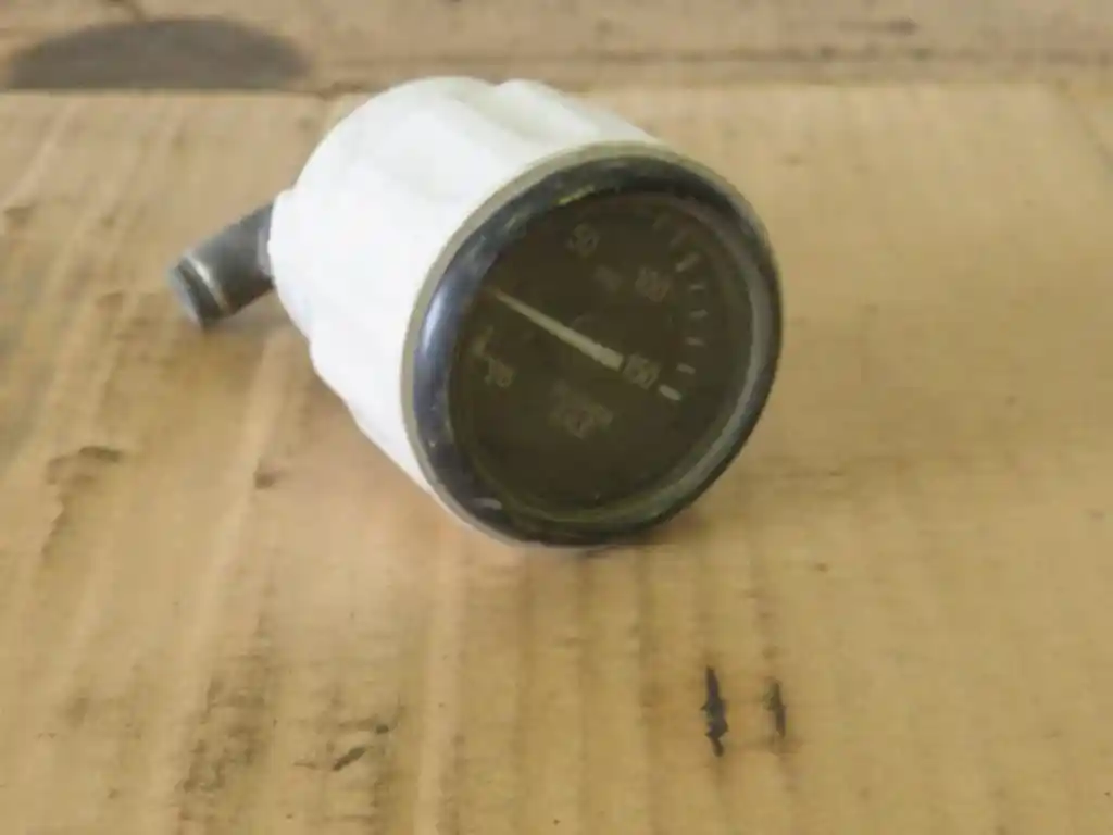 Used PETERBILT 379 Instrument Cluster for sale | Crandall Texas United ...