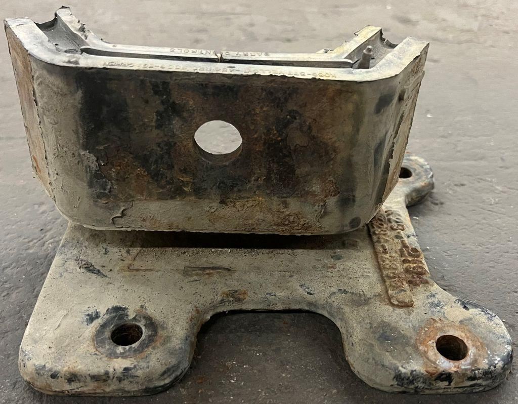 Used, Recycled, New, and Aftermarket Heavy Duty Truck Parts