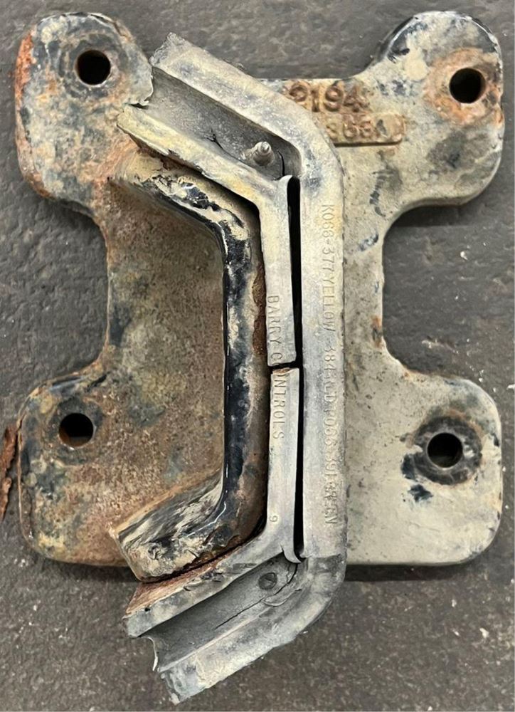 Used, Recycled, New, and Aftermarket Heavy Duty Truck Parts