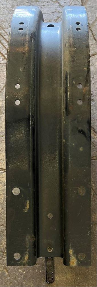 Used, Recycled, New, and Aftermarket Heavy Duty Truck Parts