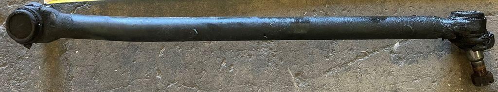 Used 2020 PETERBILT Drag Link for sale | Spokane Washington United ...