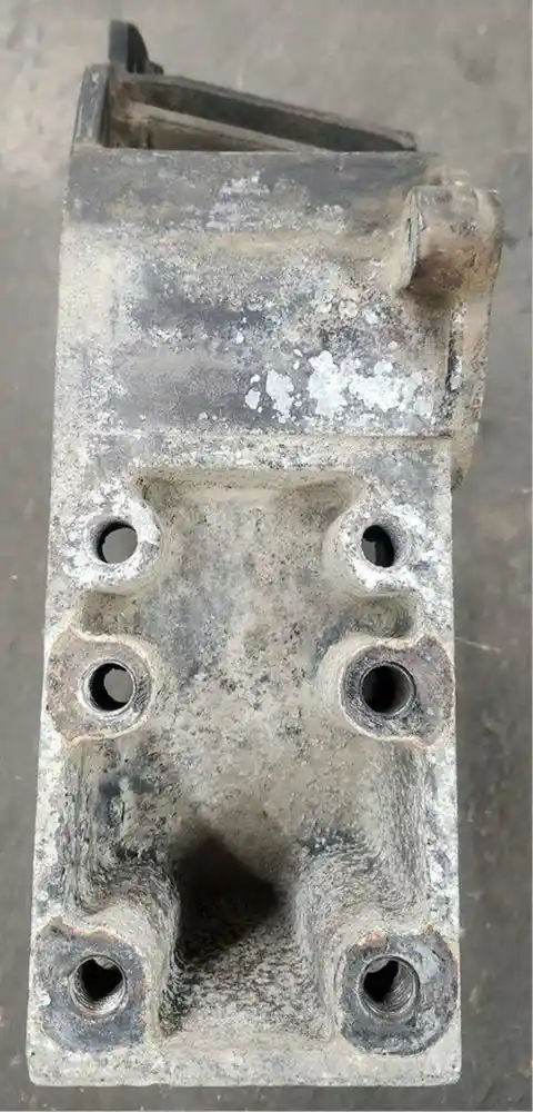 Used 1999 KENWORTH Flywheel Housing for sale | Spokane Washington ...