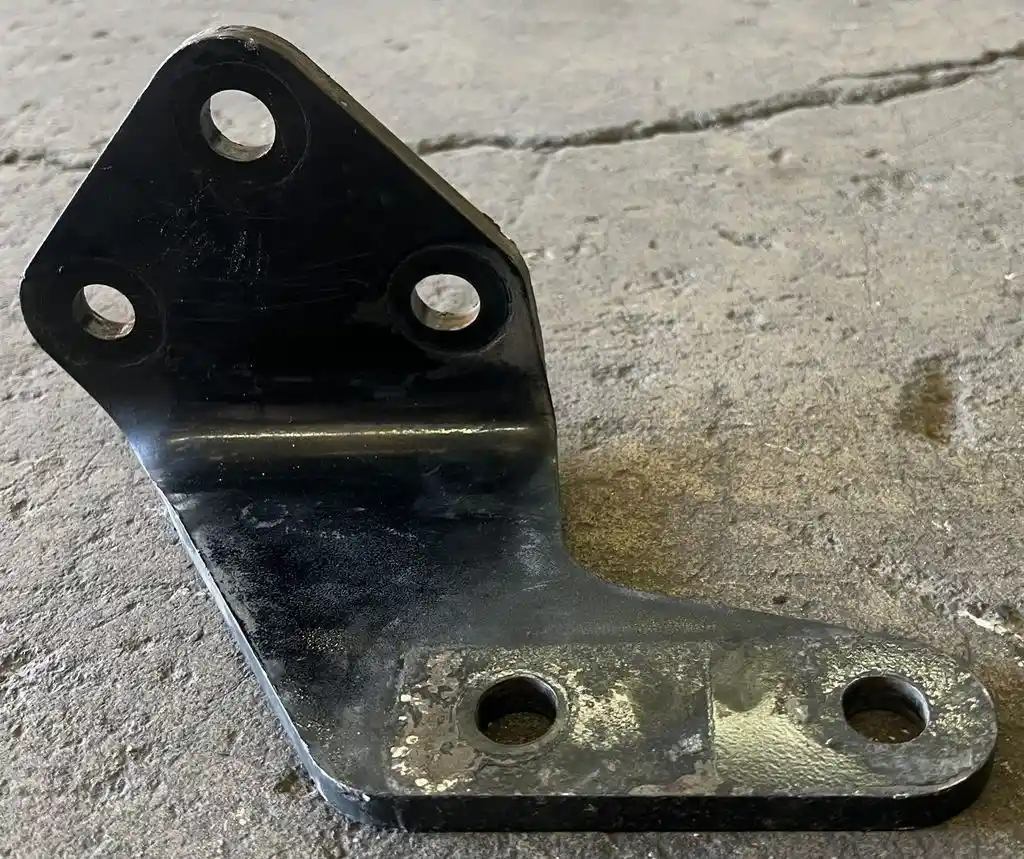 Used 2013 KENWORTH T8 Series Bracket for sale | Spokane Washington ...