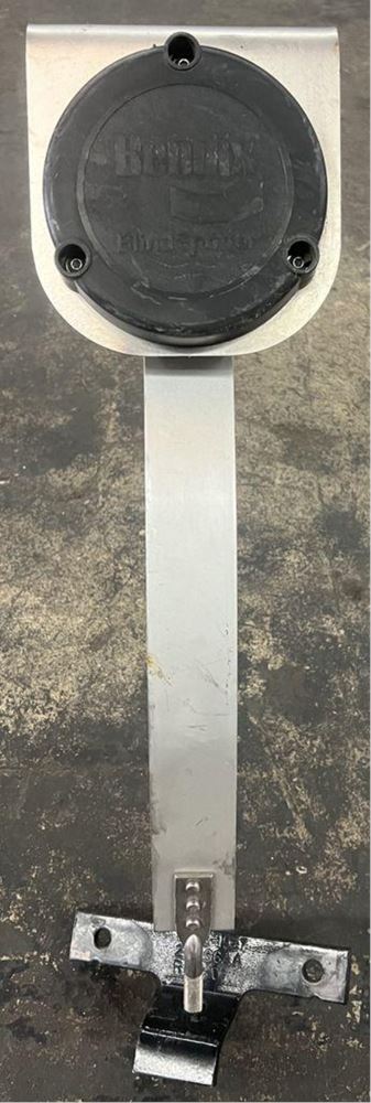 Used 2017 KENWORTH T880 Fuel Tank Bracket for sale | Spokane Washington ...