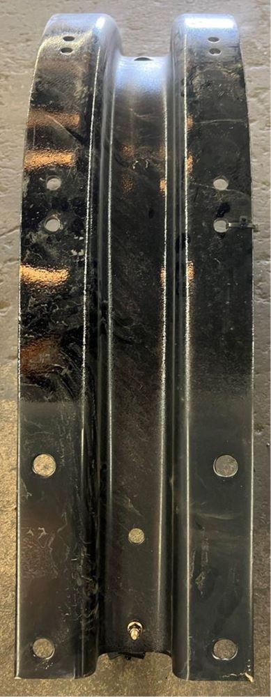 Used, Recycled, New, and Aftermarket Heavy Duty Truck Parts