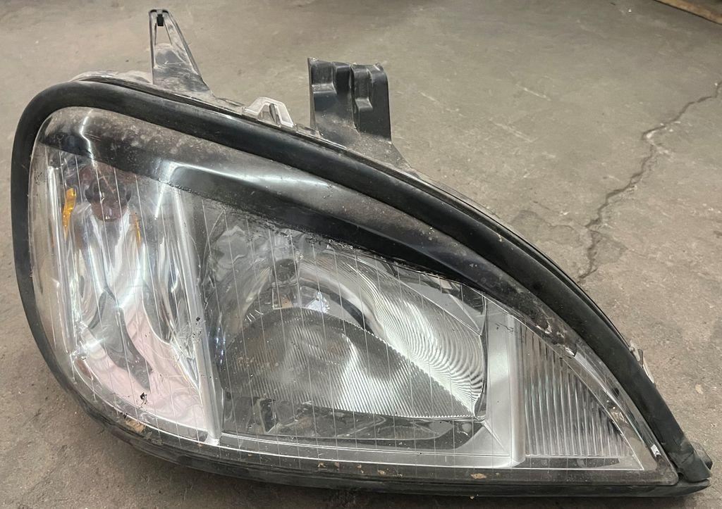Used Headlamp Assy for sale | Spokane Washington United States ...