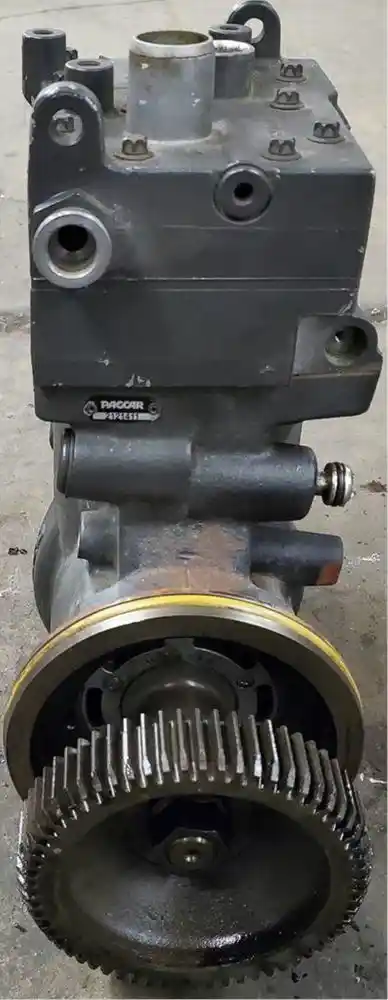 Used PETERBILT Air Compressor for sale | Spokane Washington United ...