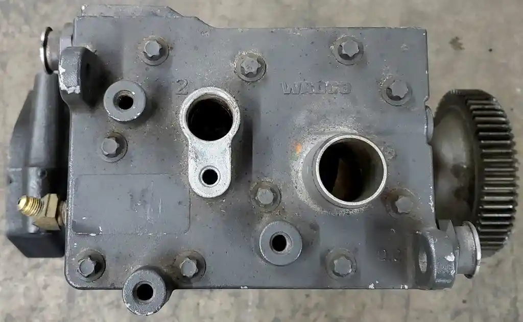 Used PETERBILT Air Compressor for sale | Spokane Washington United ...