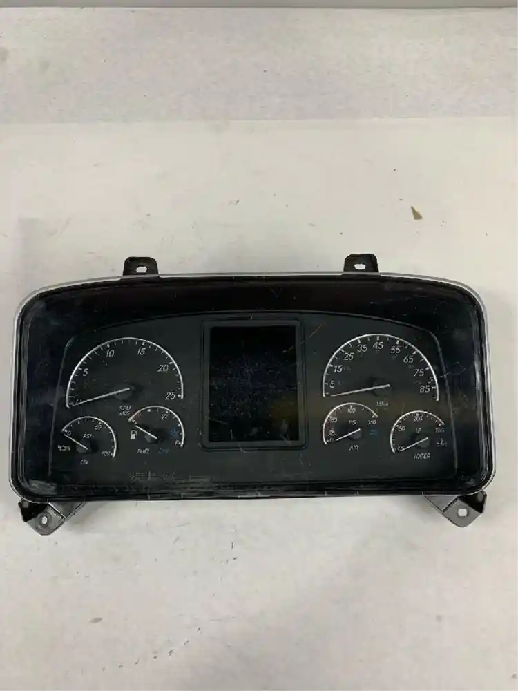 Used Instrument Cluster for sale | Umatilla Oregon United States ...