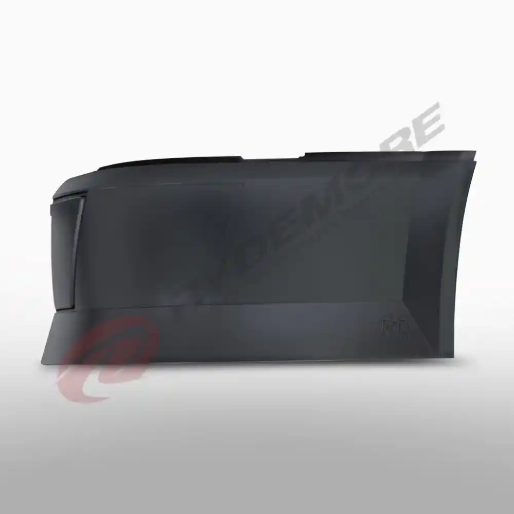 New VOLVO VNL '04-ON Miscellaneous for sale | Fitchburg Massachusetts ...