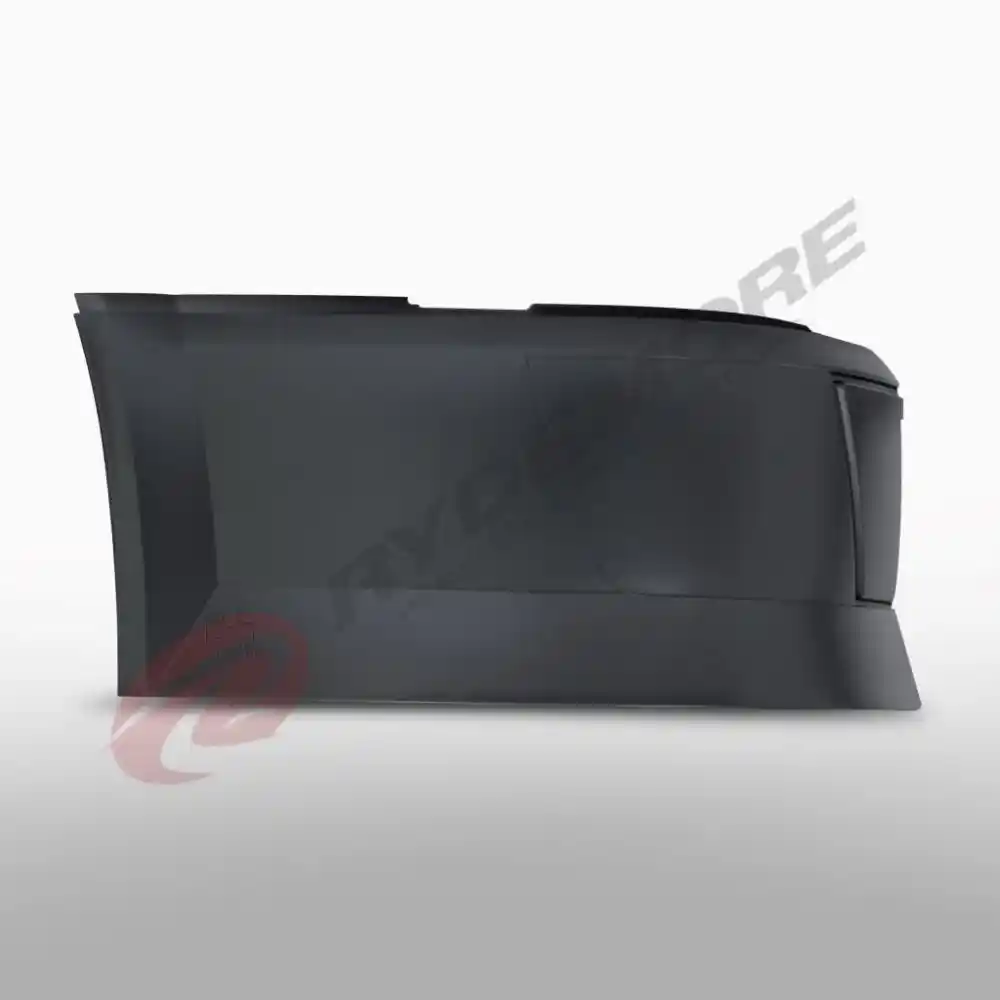 New VOLVO VNL '04-ON Miscellaneous for sale | Fitchburg Massachusetts ...