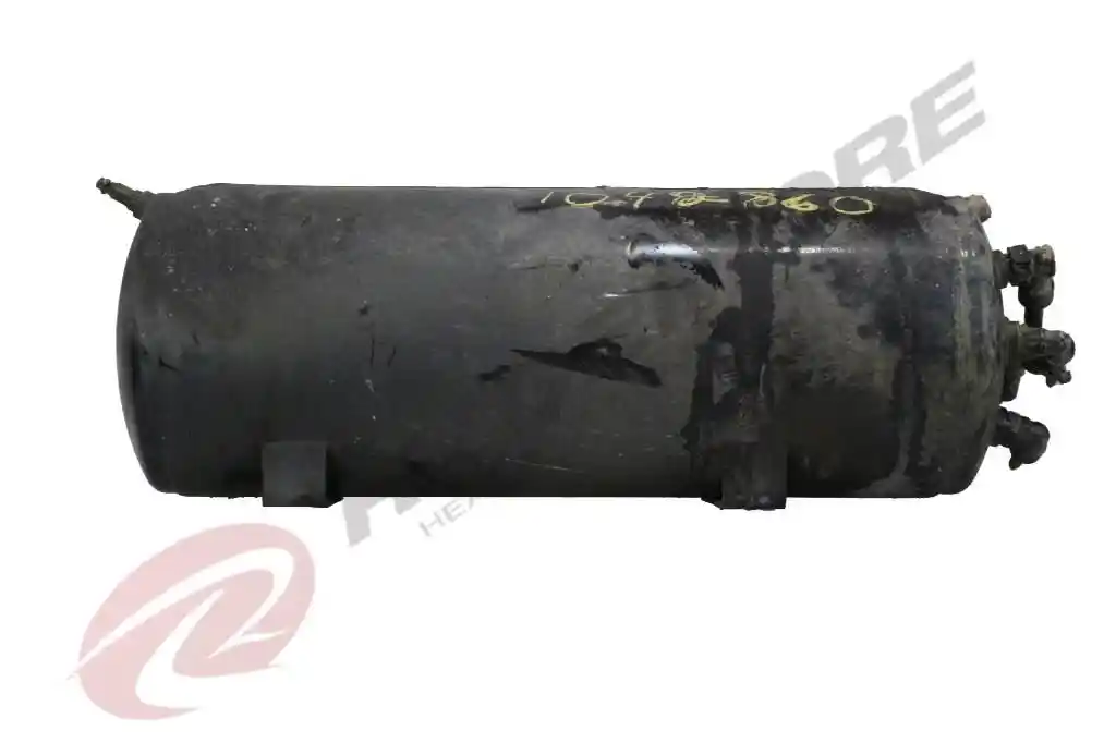 Used, Recycled, New, and Aftermarket Heavy Duty Truck Parts