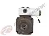 Used, Recycled, New, and Aftermarket Heavy Duty Truck Parts