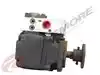 Used, Recycled, New, and Aftermarket Heavy Duty Truck Parts